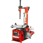 Tyre changer - Hunter - Obss